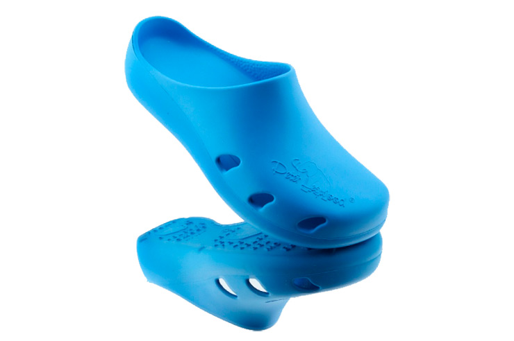 Články | Zdravá chůze? Jedině v designových ortopedických botách Peter ...