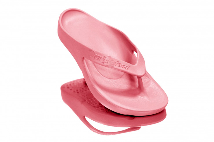 Články | Zdravá chůze? Jedině v designových ortopedických botách Peter ...